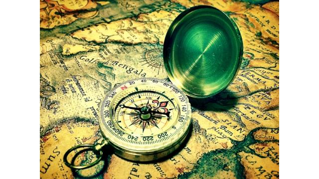 幸せになる資産運用、そのポイントとは:億の近道 チャンネル版:「億の近道」金融＆経済情報チャンネル(NPO法人イノベーターズ・フォーラム ...