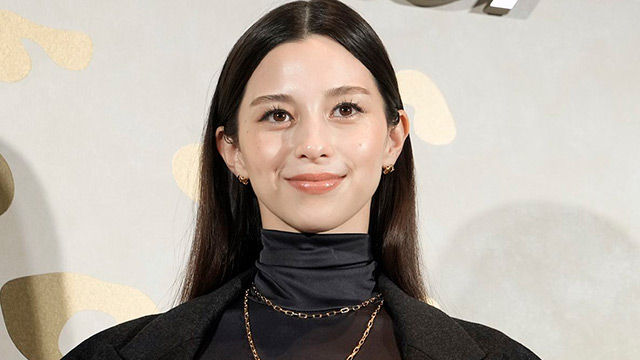 中条あやみ（28）が愛する川柳、130億円夫、大御所女性芸人 : 週刊文春デジタル : 週刊文春デジタル - ニコニコチャンネル