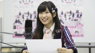 JSライブアイドル満載のムック『Sho→Boh vol.29』が発売!!:アイドル誕生！NEWS:アイドル誕生！チャンネル(アイドル誕生 ...