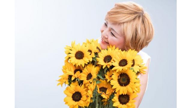 泰葉チャンネル - ニコニコチャンネル:音楽