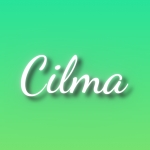 Cilma - ニコニコ