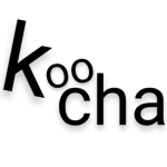 koocha/こーちゃ - ニコニコ