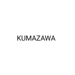 KUMAZAWA game - ニコニコ