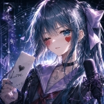 gyaLal - ニコニコ