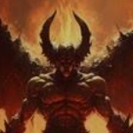 +Diablo+ - ニコニコ