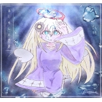 聖人君子でありたい.fest 重音テトUTAU【Ust配布】 - ニコニコ動画