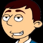 Warren Cook - ニコニコ