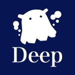「秘密基地DEEP - Second Dive -（全3件）」 Deep-ニコニコ支部さんのシリーズ - ニコニコ