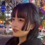 yuki_snow ˚⁎⁺༚♡ - ニコニコ