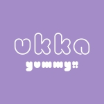 ukka_yummy!! - ニコニコ