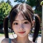 tsumugiko - ニコニコ