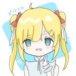 beat-kun - ニコニコ