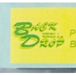 ogf2さん (ID:137517307)｜ユーザー動画｜ニコログ