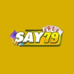 say79 - ニコニコ