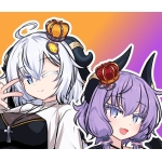 CIV4 FfH2 OAC】色々めでたいしゾンビで終末勝利目指すね～≪完（全4件）」 Rig-りぐさんのシリーズ - ニコニコ