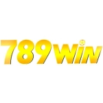 789 WIN - ニコニコ