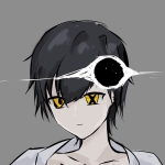 EGOAK - ニコニコ