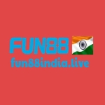 FUN88 Login - ニコニコ