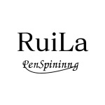 RuiLa_るいら - ニコニコ