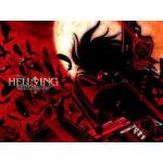 ニコニ･コモンズ