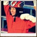 まお - ニコニコ