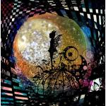 nnnxxx... - ニコニコ