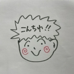 こつぁ - ニコニコ